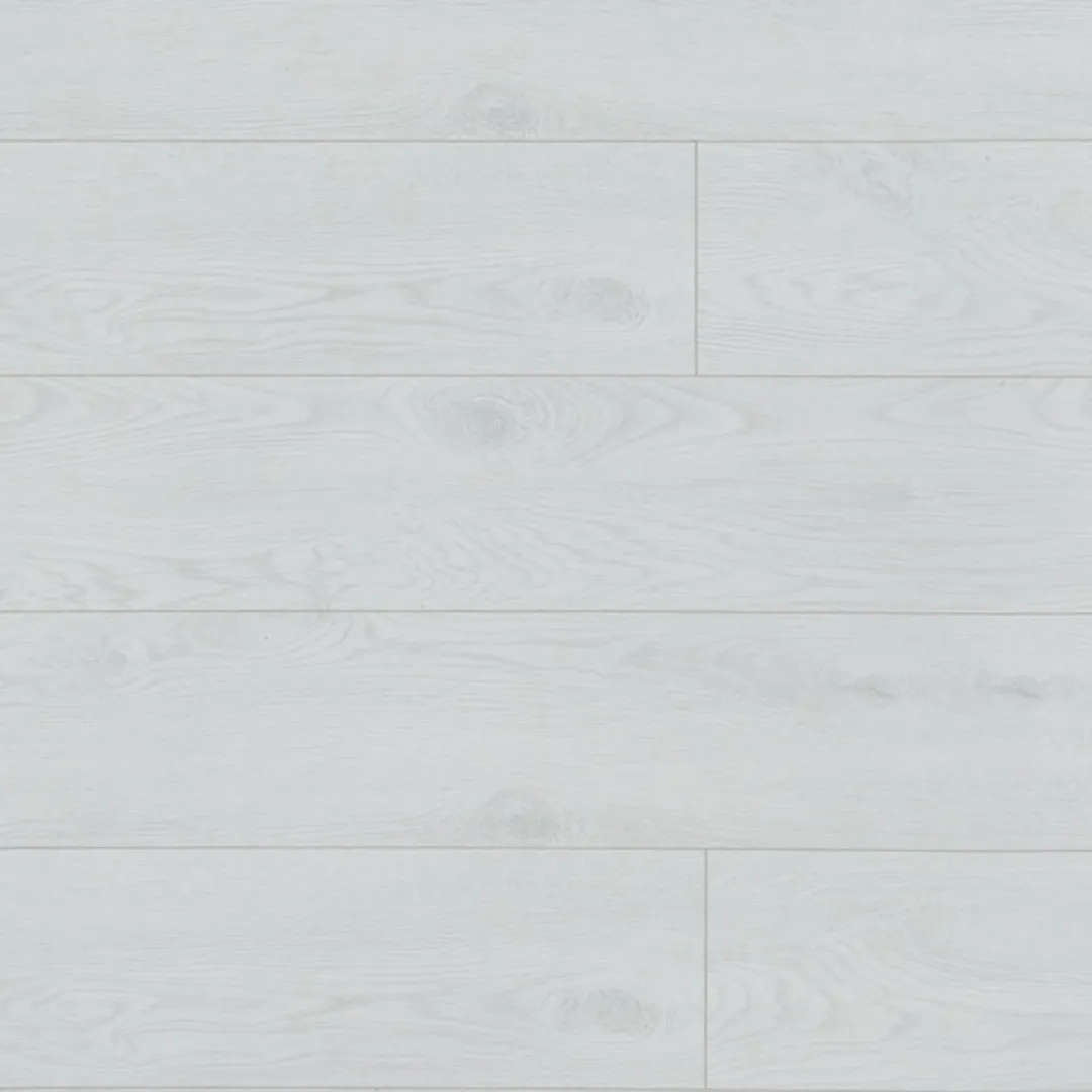 AGT Effect - Laminate Flooring - Sensational Blinds and Flooring