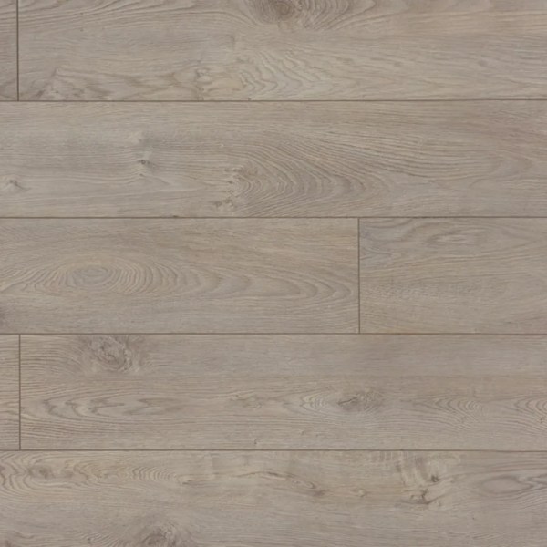 AGT Effect AC5 – Laminate Flooring – Sensational Blinds and Flooring