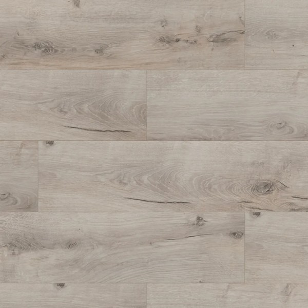 Laminate Flooring-AGT Natura Line – Sensational Blinds and Flooring