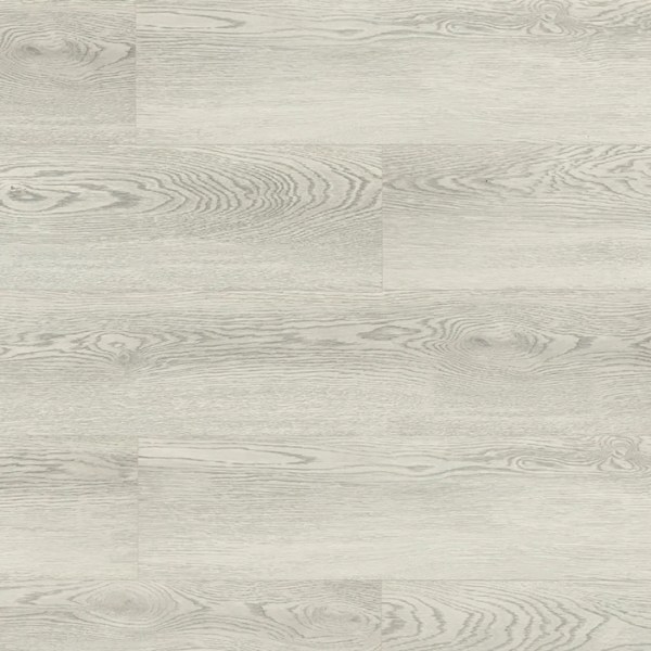 Laminate Flooring-AGT Natura Line – Sensational Blinds and Flooring