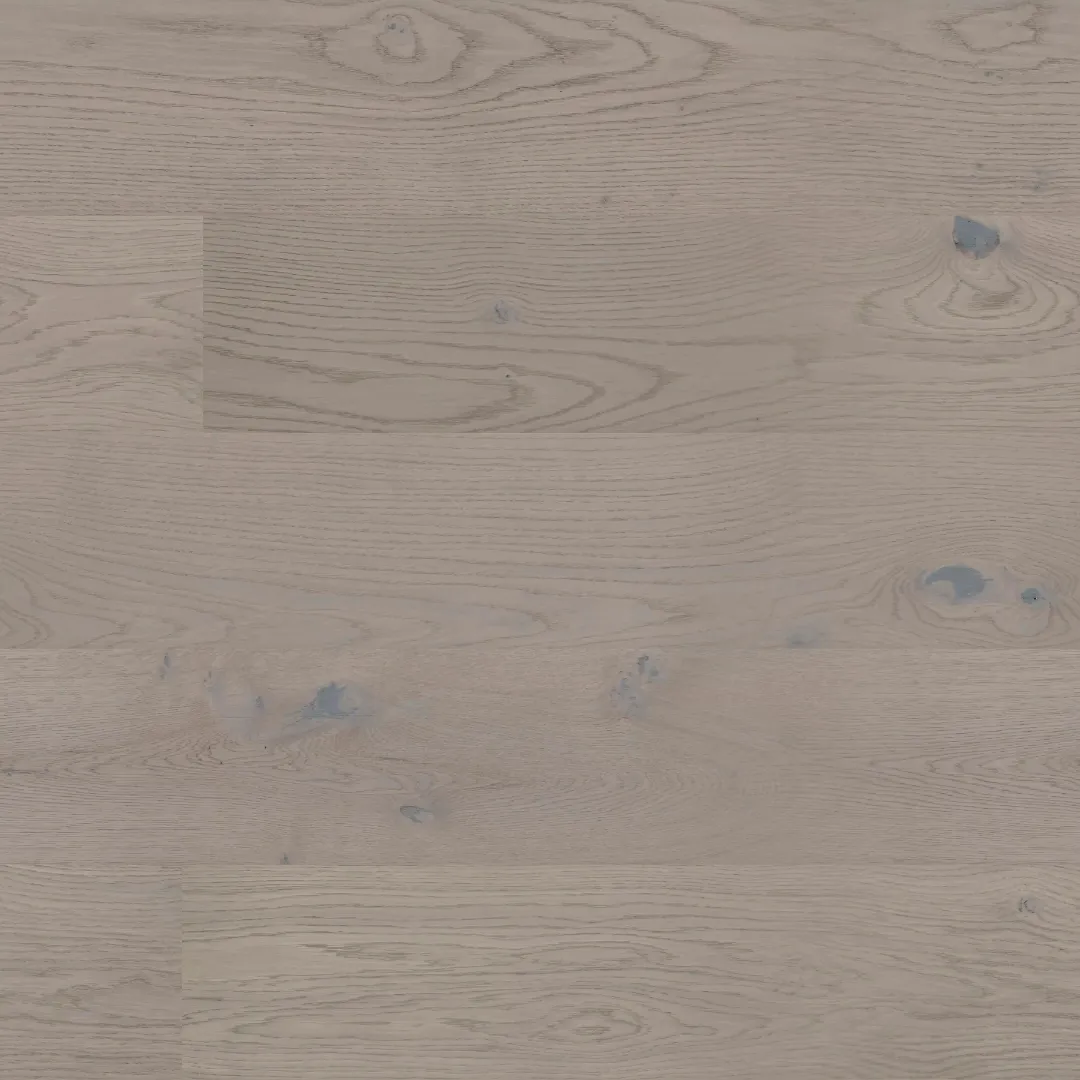 BKB Oak Castle - Engineered Wood Flooring - Sensational Blinds and Flooring