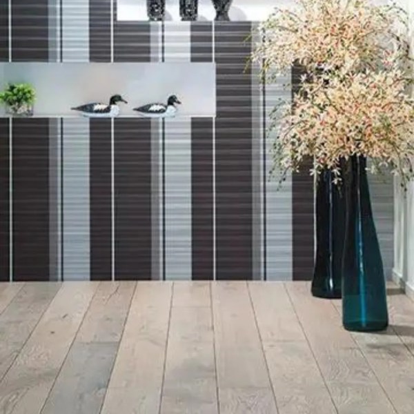 BKB Oak Country – Engineered Wood Flooring – Sensational Blinds and ...