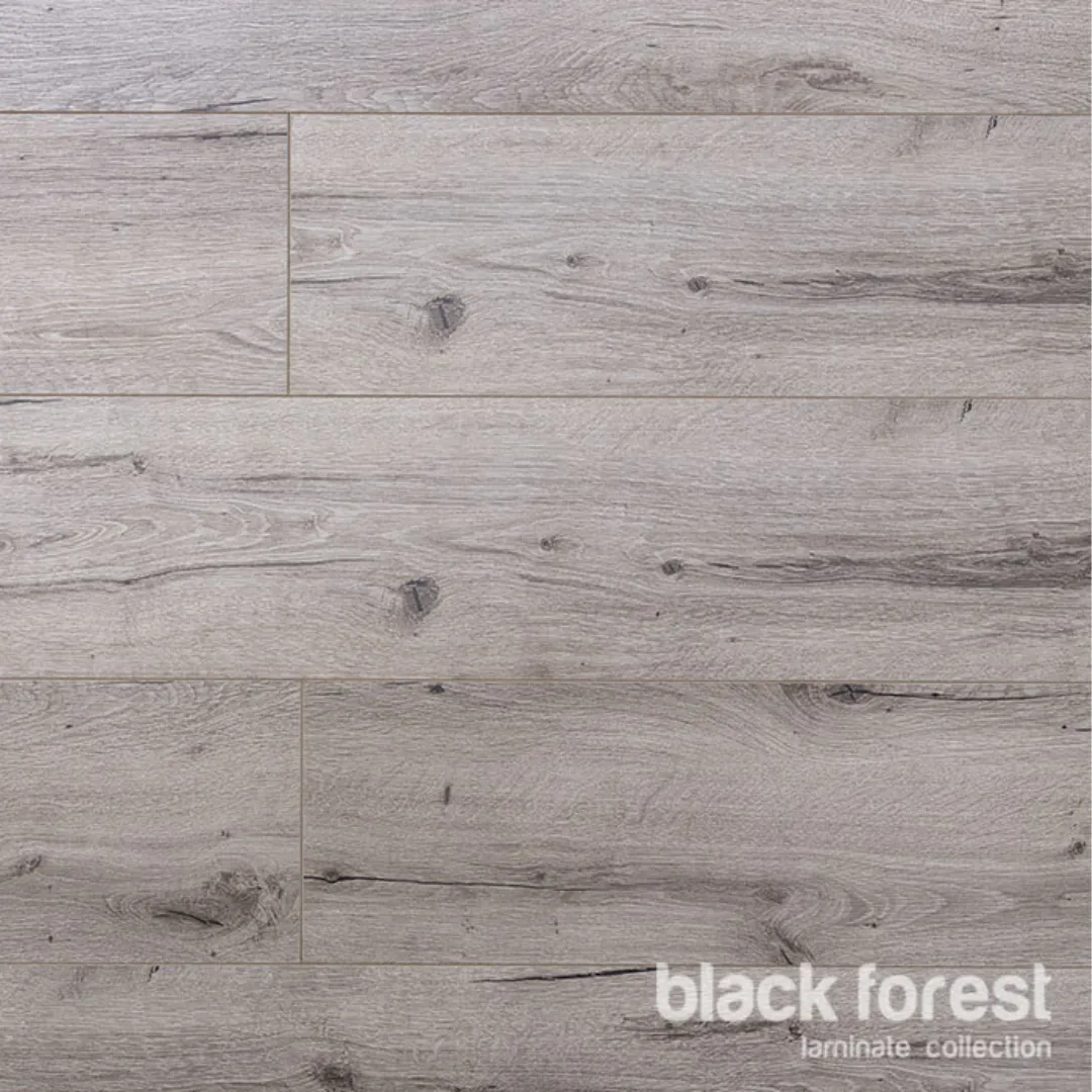 Laminate Flooring Black Forest AC4/W32 - Sensational Blinds and Flooring