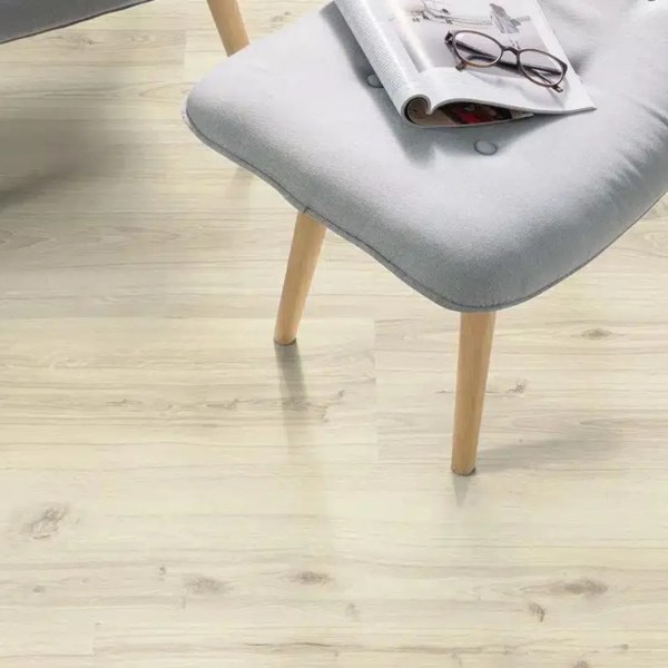 Egger Pro 7 – Laminate Flooring – Sensational Blinds and Flooring