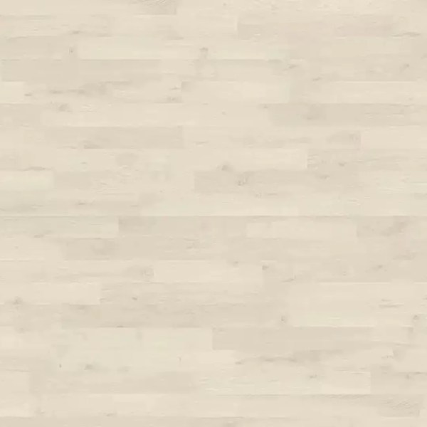 Egger Pro 7 – Laminate Flooring – Sensational Blinds and Flooring