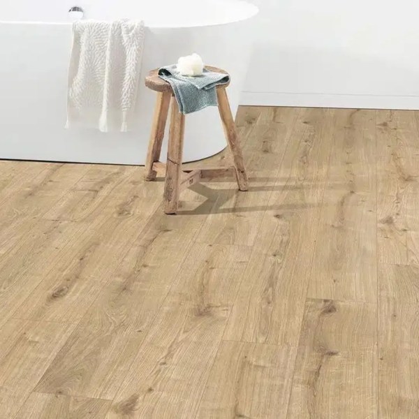 Egger Pro 8/32 V4 – Laminate Flooring – Sensational Blinds and Flooring