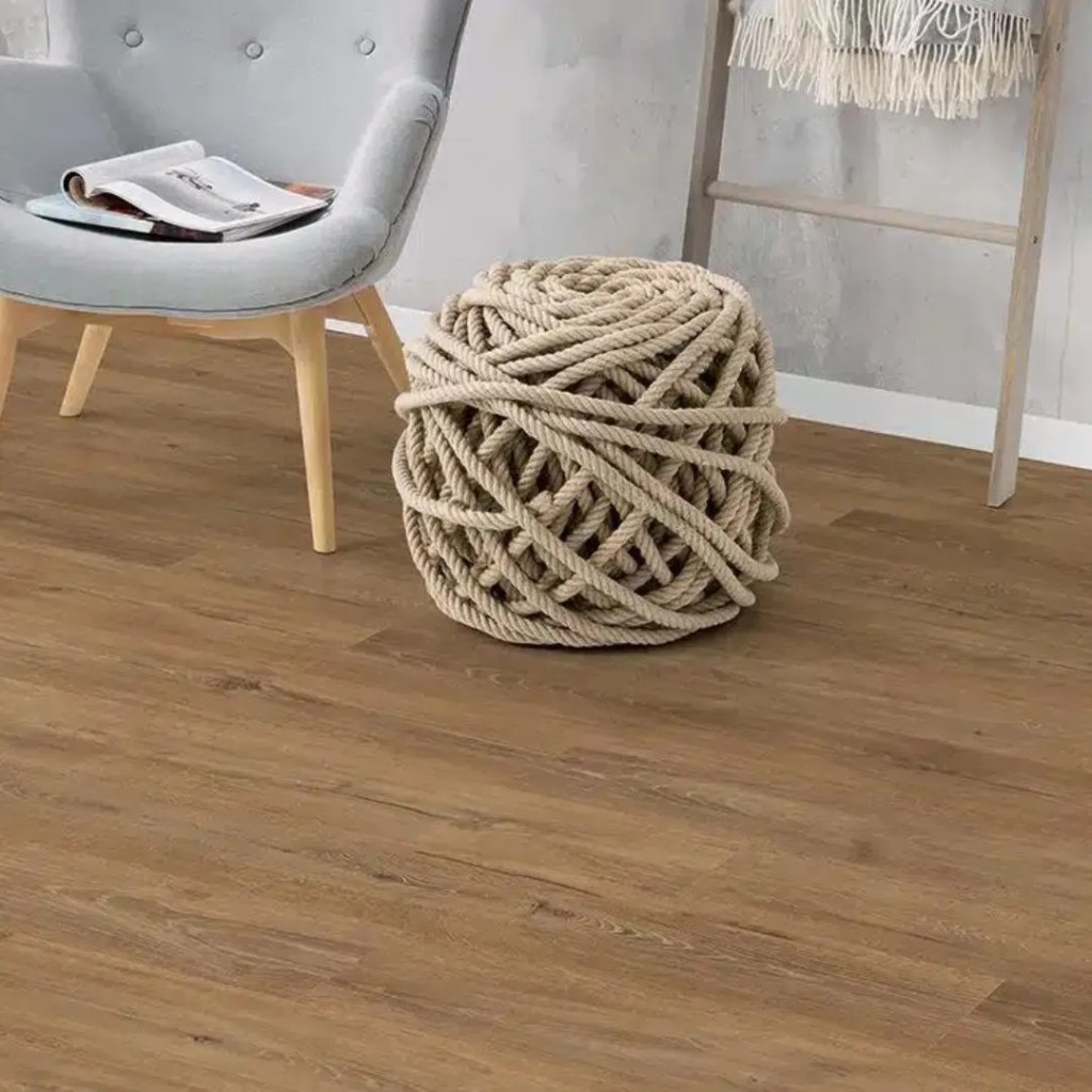 Egger Pro 8/32 V4 – Laminate Flooring – Sensational Blinds and Flooring
