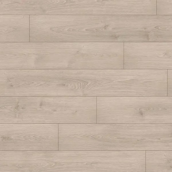 Egger Pro 8/32 V4 – Laminate Flooring – Sensational Blinds and Flooring