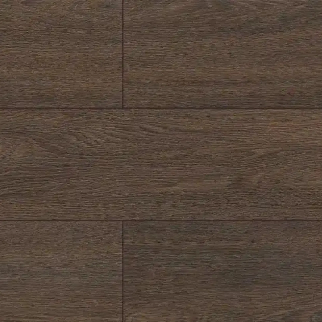 FloorPAN Sunex 8 - Laminate Flooring - Sensational Blinds and Flooring