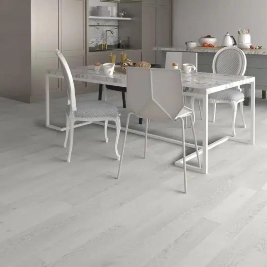 Laminate wood Floor FloorPAN Sun 8 – Sensational Blinds and Flooring