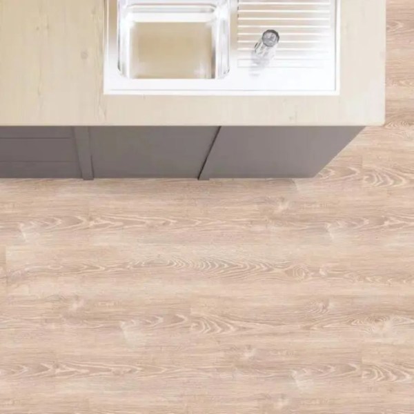 Laminate wood Floor FloorPAN Sun 8 – Sensational Blinds and Flooring