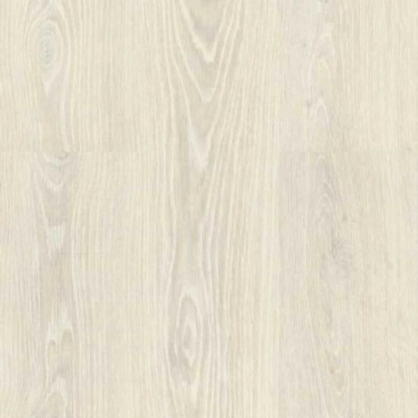 Laminate wood Floor FloorPAN Sun 8 – Sensational Blinds and Flooring