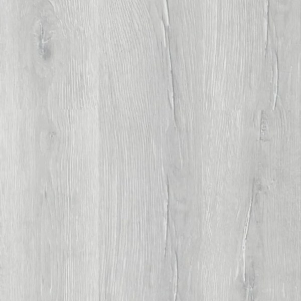 Laminate wood Floor FloorPAN Sun 8 – Sensational Blinds and Flooring