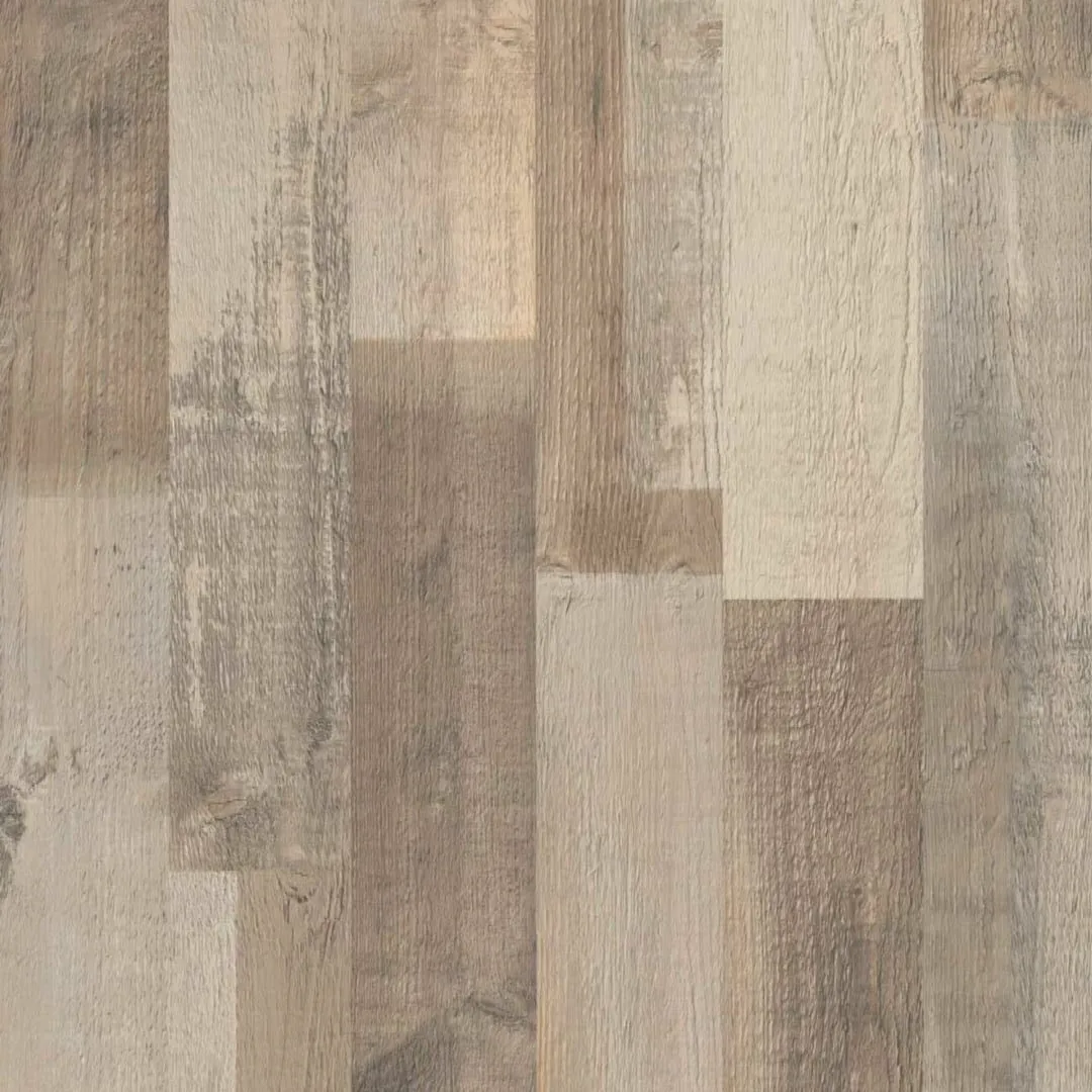 FloorPAN Sun 8 - Laminate Flooring - Sensational Blinds and Flooring