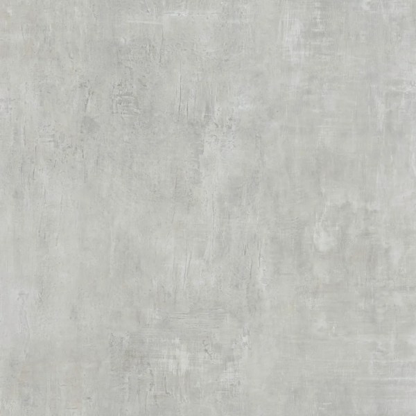 Series 300 – Luxury Vinyl Flooring – Sensational Blinds and Flooring