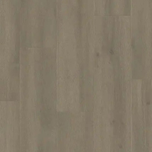 Pergo Boden – Laminate Flooring – Sensational Blinds and Flooring
