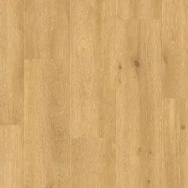 Pergo Boden – Laminate Flooring – Sensational Blinds and Flooring