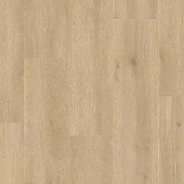 Pergo Boden – Laminate Flooring – Sensational Blinds and Flooring