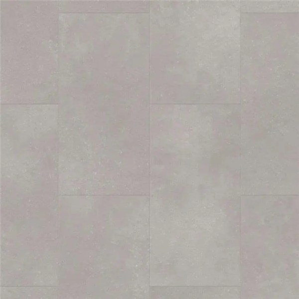 Pergo Rigid Click Planks Viskan Pro Flooring – Sensational Blinds and ...