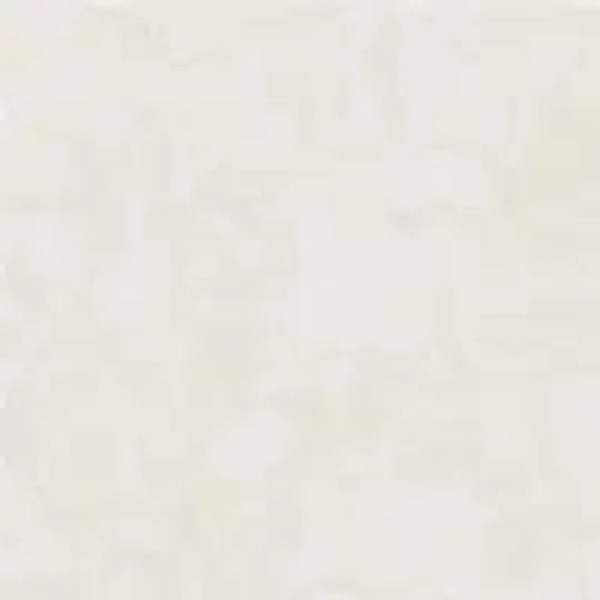 Pergo Rigid Click Planks Viskan Pro Flooring – Sensational Blinds and ...