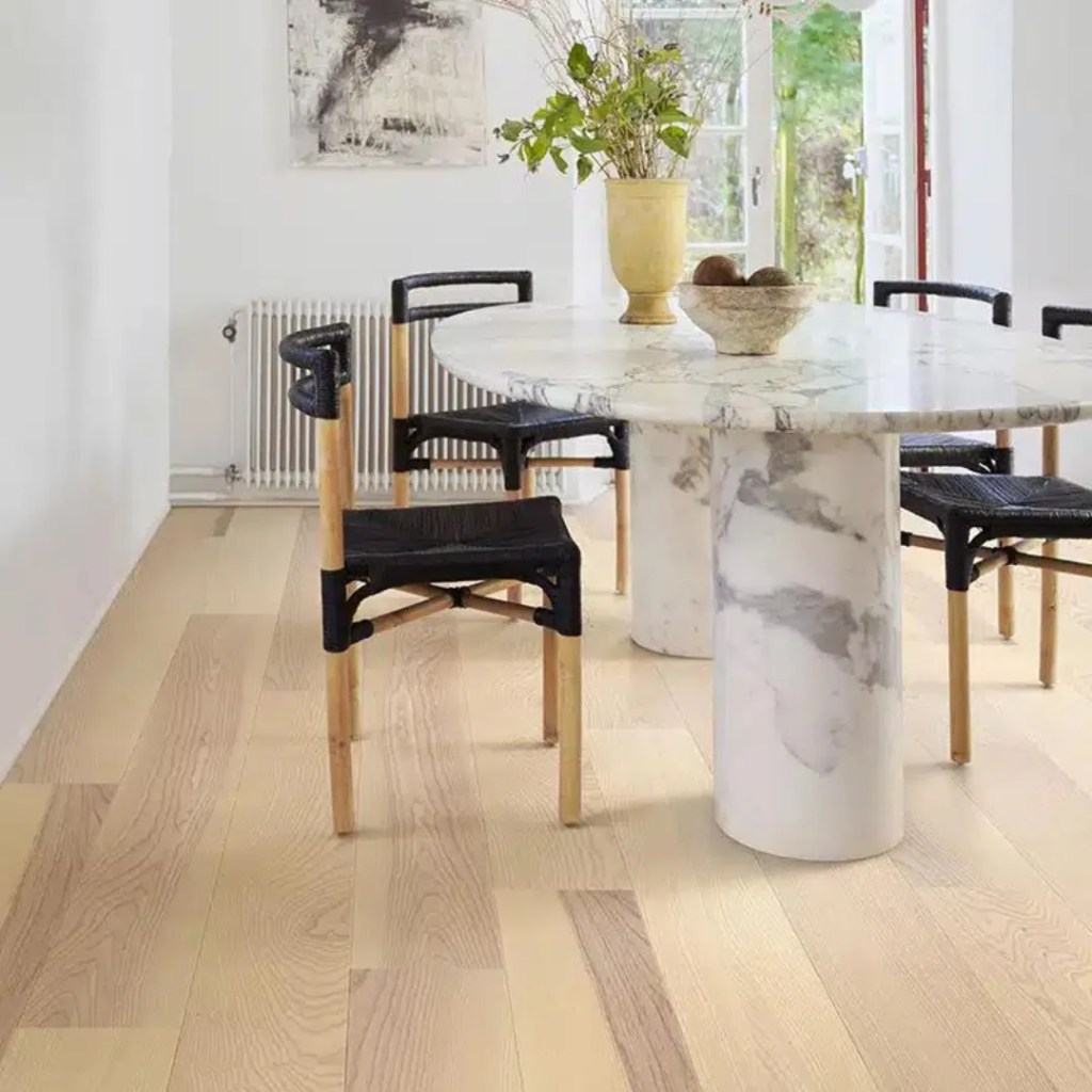 Pergo Wood Lofoten – Engineered Wood Flooring – Sensational Blinds and ...