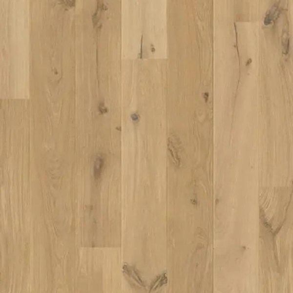 Pergo Wood Lofoten – Engineered Wood Flooring – Sensational Blinds and ...