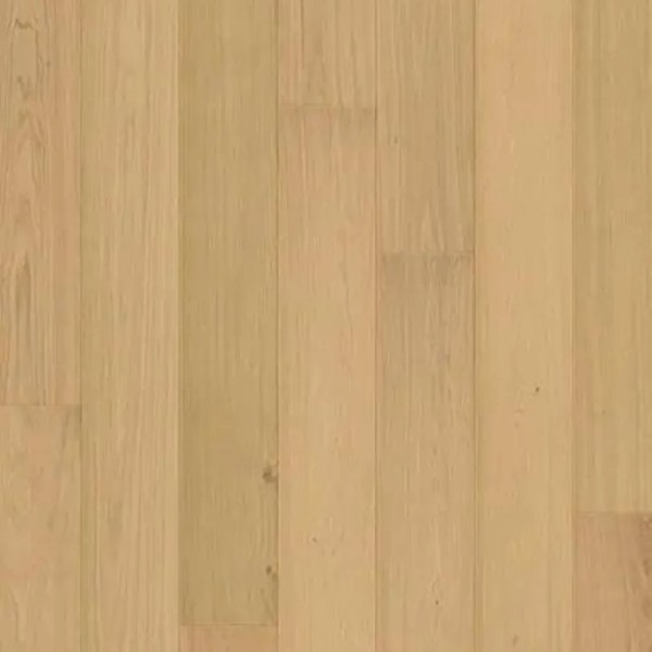 Pergo Wood Svalbard – Engineered Wood Flooring – Sensational Blinds and ...