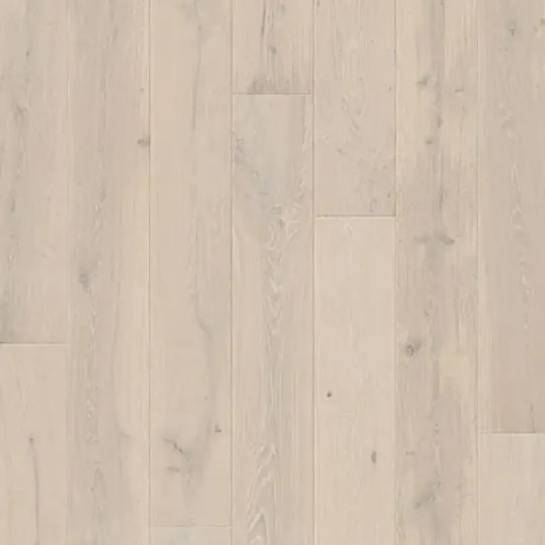 Pergo Wood Svalbard - Engineered Wood Flooring - Sensational Blinds and ...