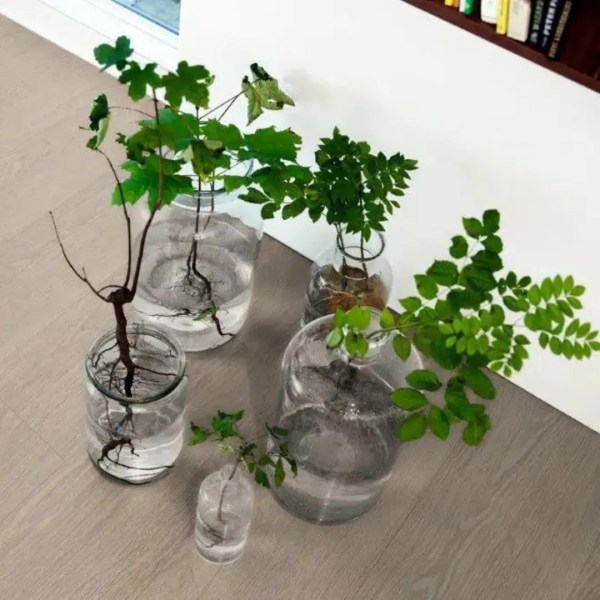 Pergo LVT Classic – Sensational Blinds and Flooring