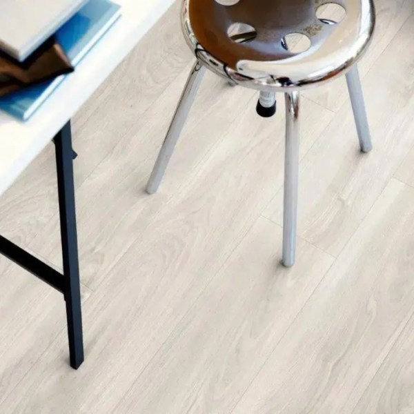 Pergo LVT Classic – Sensational Blinds and Flooring