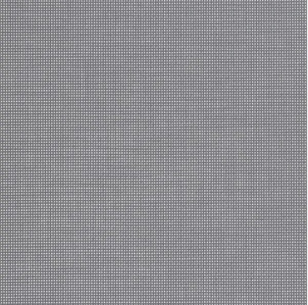 Sheerweave Roller Blinds Essential 3000 10% - Sensational Blinds and ...