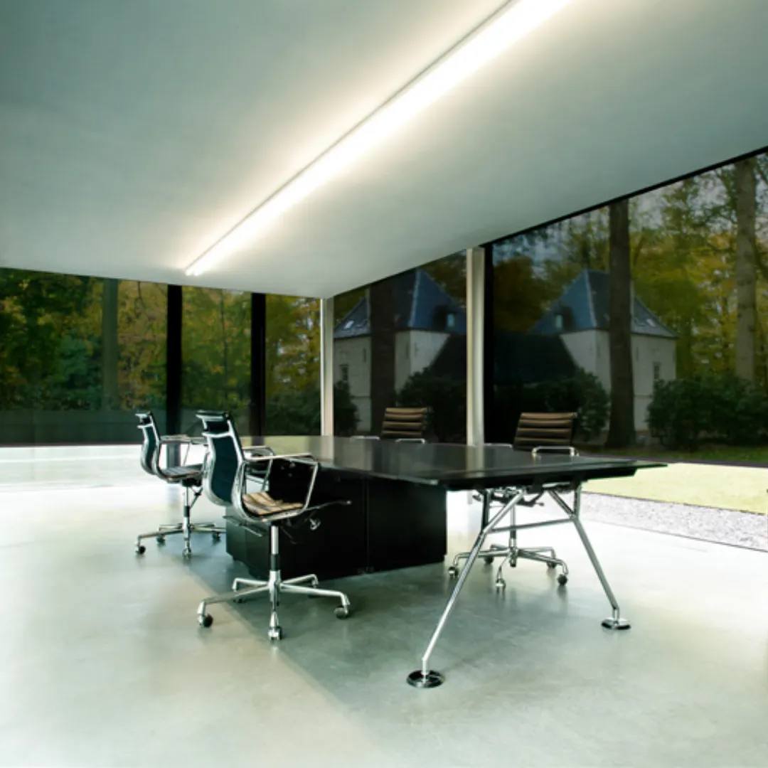 Sheerweave Roller Blinds Essential 3000 10% - Sensational Blinds and ...