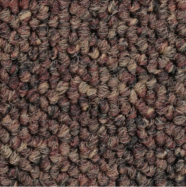 Wall to Wall Carpet Lockweave Kingston – Sensational Blinds and Flooring