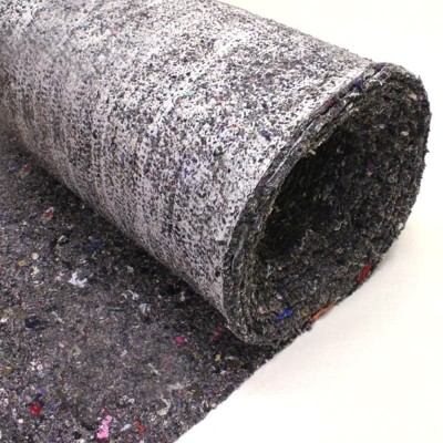 carpet underfelt 1000gm Brokerflex – Sensational Blinds and Flooring