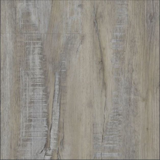 LUXURY VINYL TILES (SPC) LENO CERAMITE 4.5mm – Sensational Blinds and ...